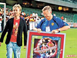 hi 淡友 (1988) | LIHKG 討論區