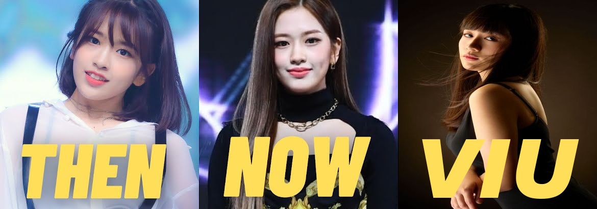 日本版sica | LIHKG 討論區