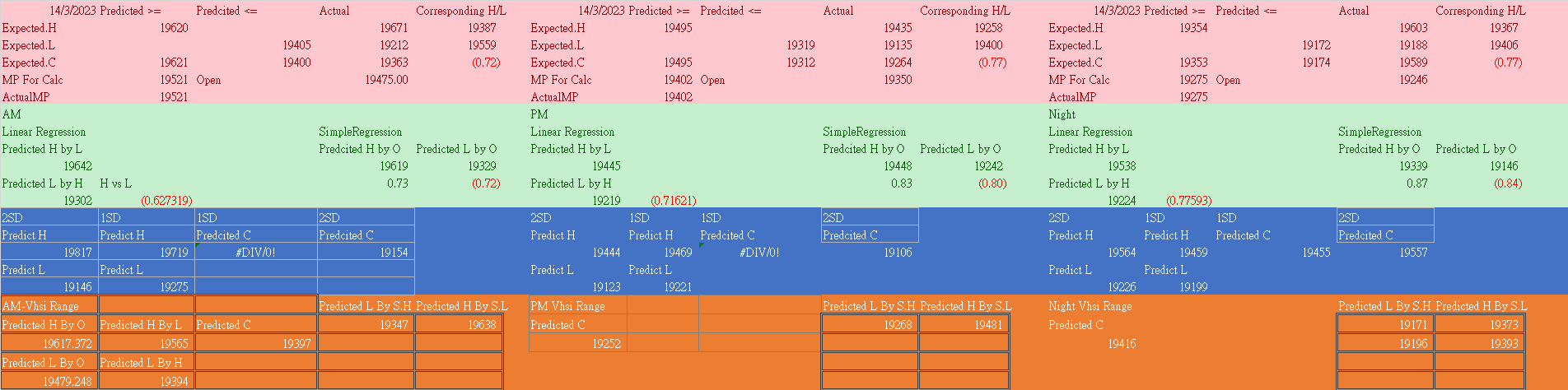 hi淡友（1937） | LIHKG 討論區