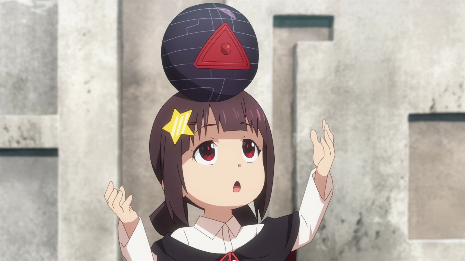 ACG貼圖區(214) | LIHKG 討論區