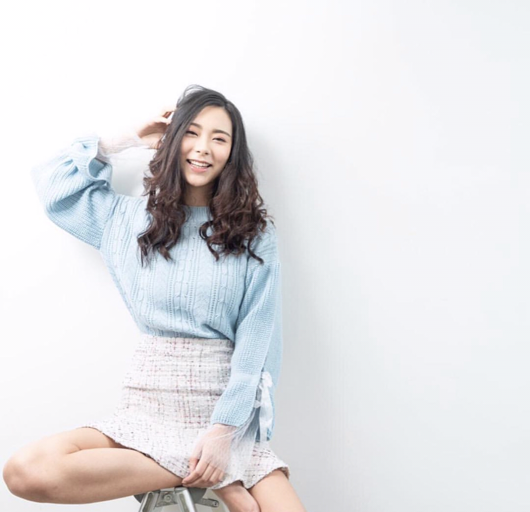 如果俾多次機會你 會唔會放過Vieny BB | LIHKG 討論區