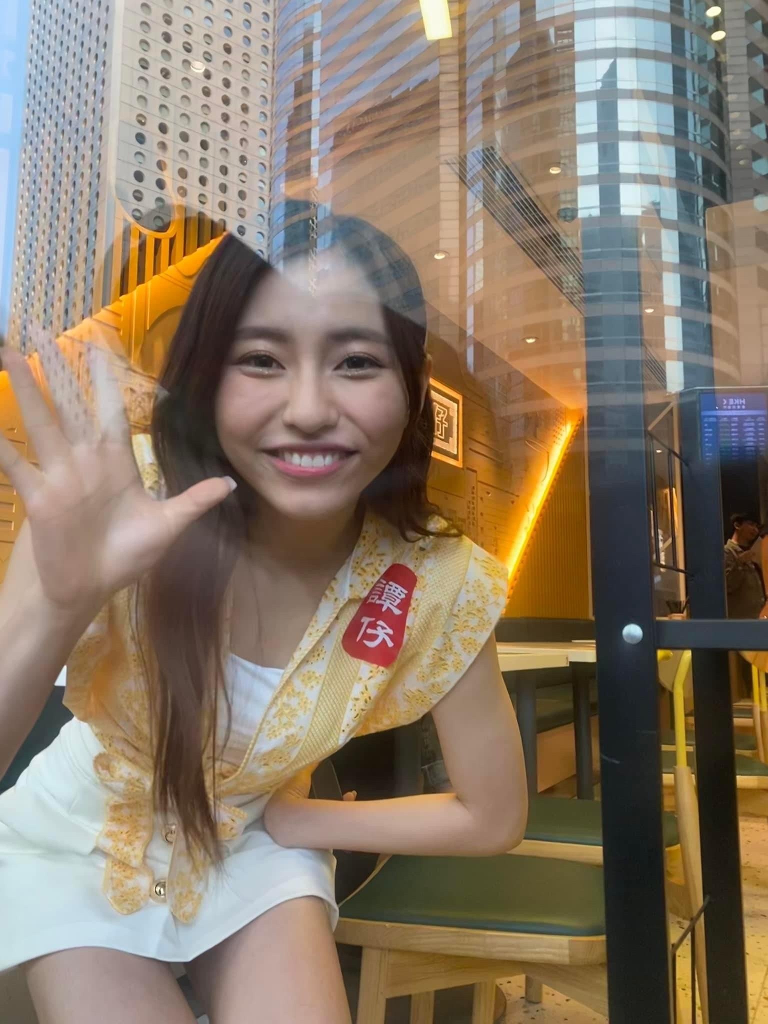 豬頭Day唱歌真係唔掂喎，走鳩晒音，隊友都唔撐 | LIHKG 討論區