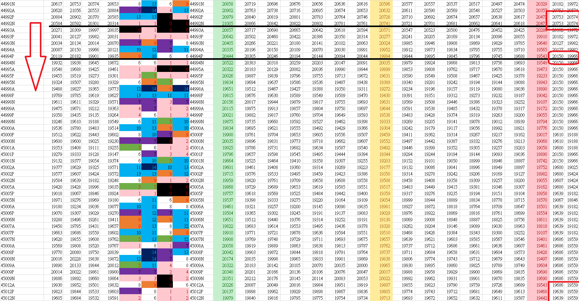hi 淡友（1946） | LIHKG 討論區