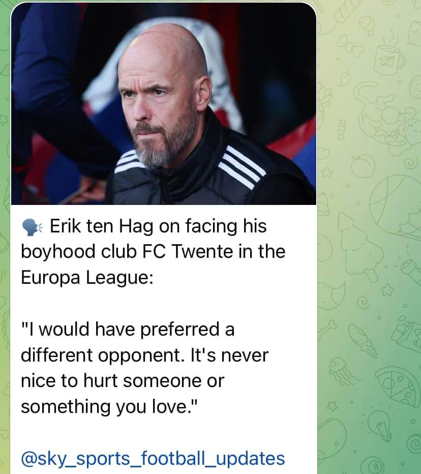 [深夜閪波] 曼聯終極FF轉會窗暨吹水區 [2851] | LIHKG 討論區