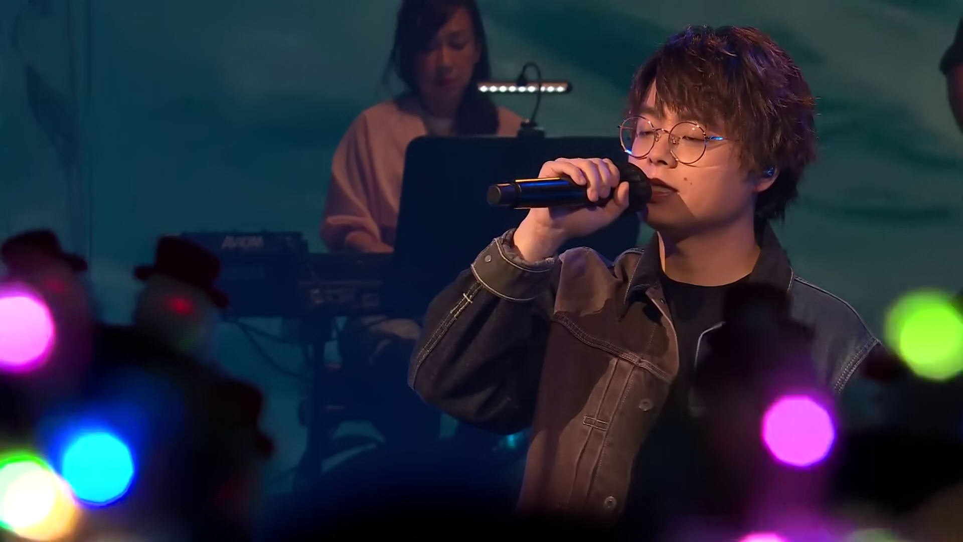 [ViuTV] Chill Club 星期日 21:30 (187) | LIHKG 討論區