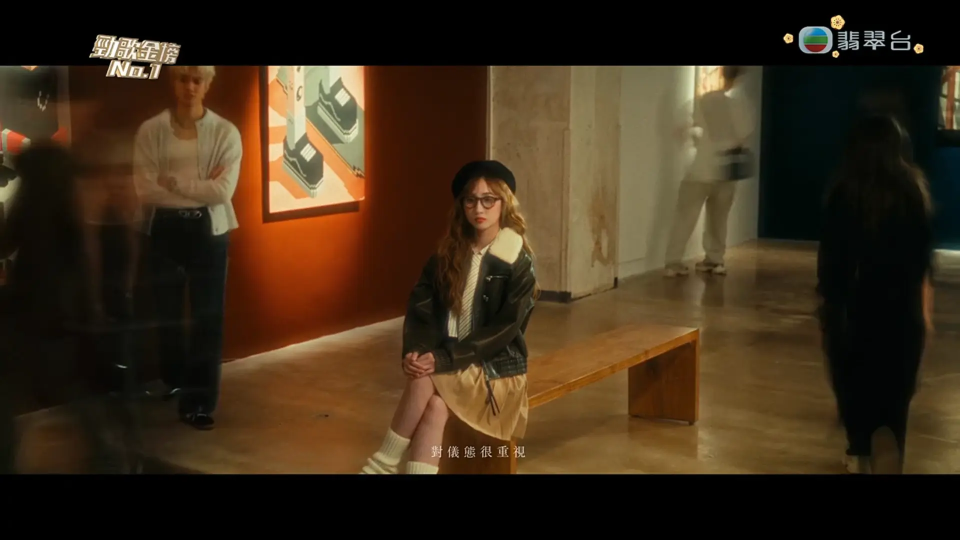 CLS Yumi洗唔洗淫成咁 ““ | LIHKG 討論區