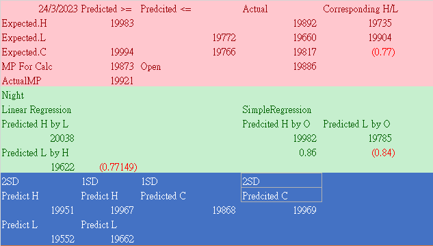 hi 淡友（1945） | LIHKG 討論區