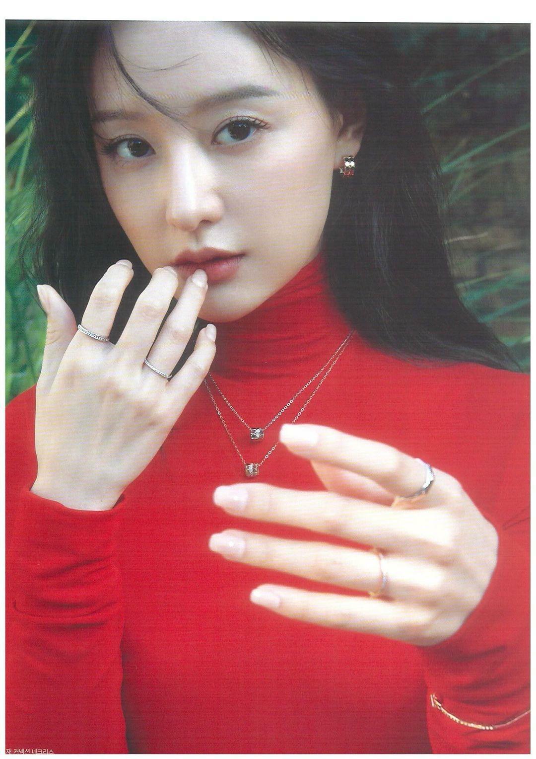 [韓劇淚之女王白洪CP] 金秀賢+金智媛討論區 （8） | LIHKG 討論區