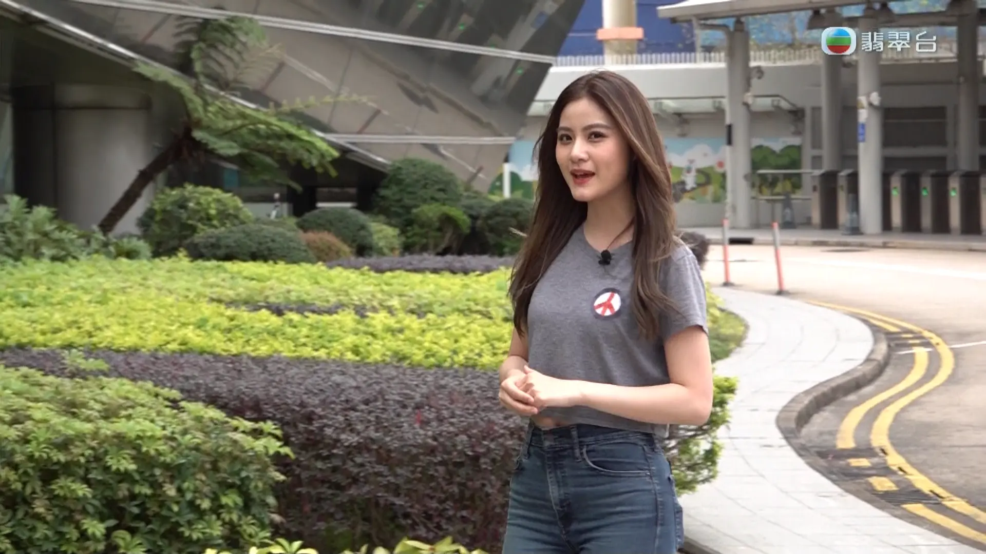 [TVB] 東張西望討論區 (223) | LIHKG 討論區