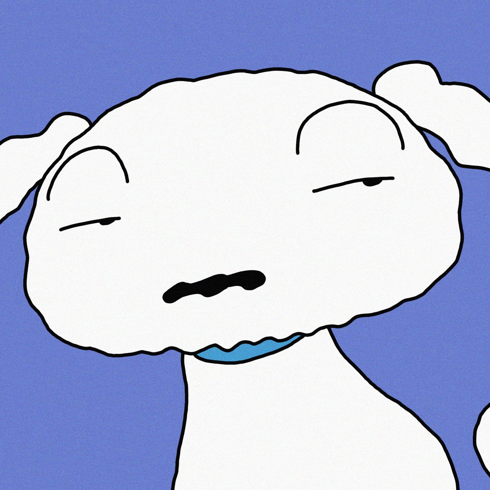 小白求砌機LIST | LIHKG 討論區