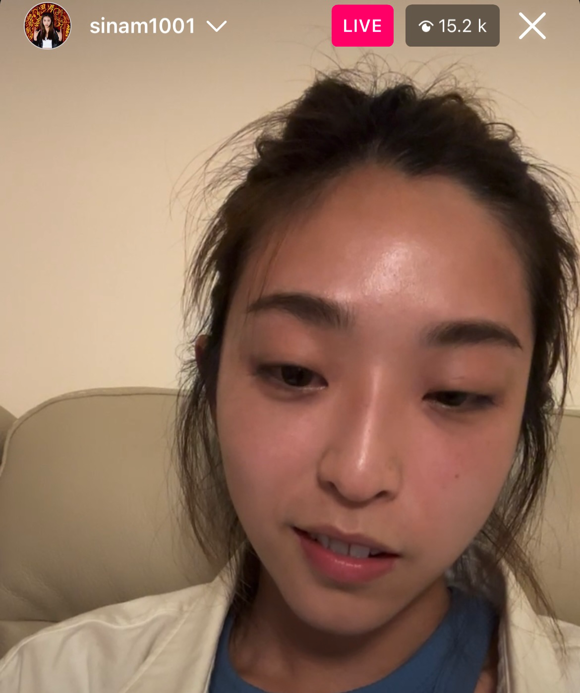 微辣前員工啊Jane真係走左？(7) | LIHKG 討論區