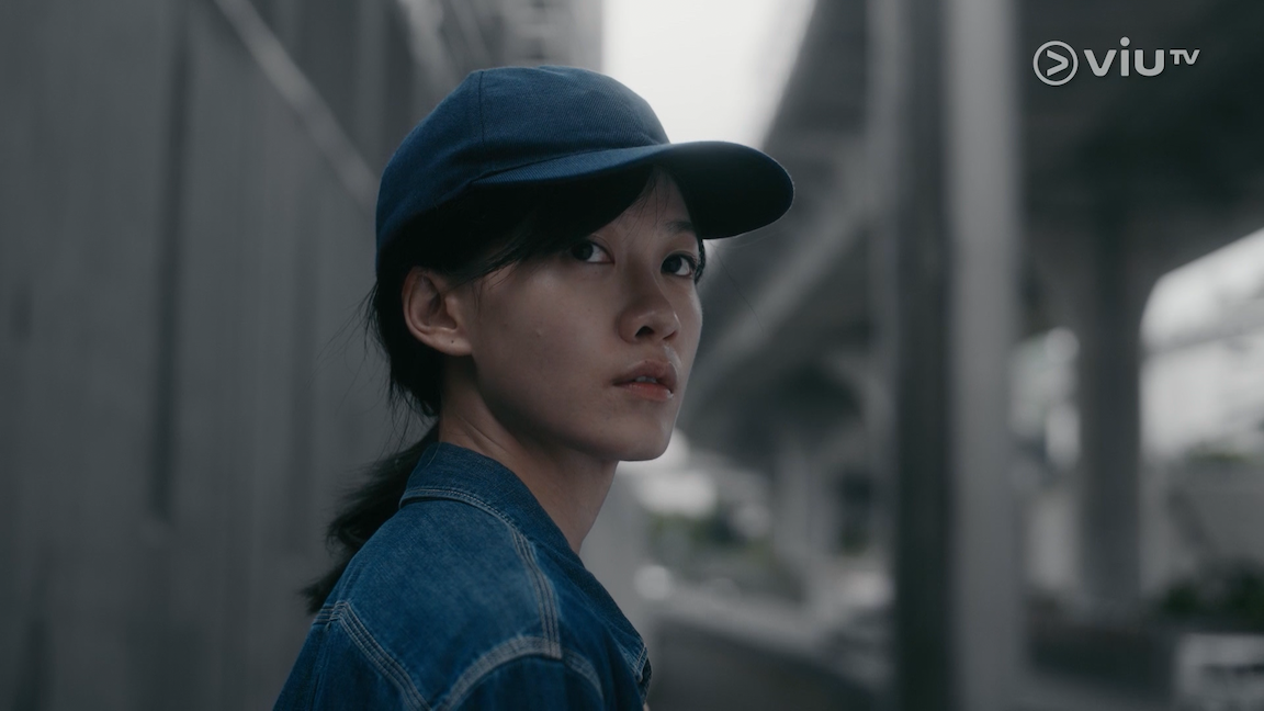 【ViuTV】ViuTV原創劇 和解在後 討論區 (14) 先處理肥仔，後處理啊Will | LIHKG 討論區