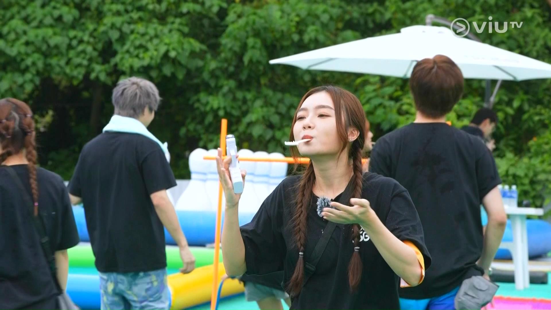 [ViuTV]p1x3l 5g 上位計劃 (3) | LIHKG 討論區