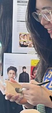 COLLAR討論區 (824) 19號博愛Show見! | LIHKG 討論區