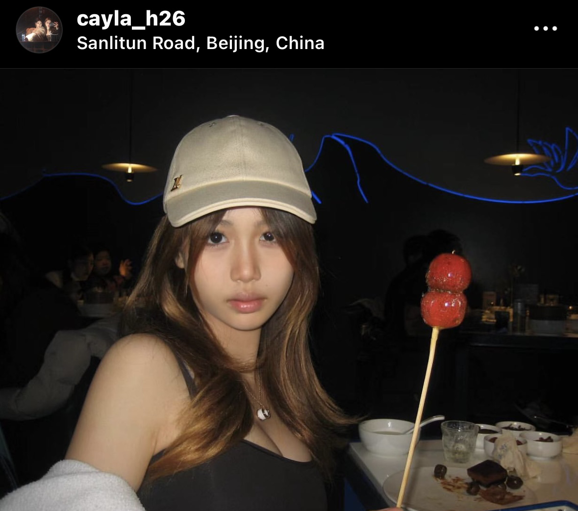 53歲鍾麗緹漏斗身形震驚全網！公開練蜜桃臀秘招 緊身衣彈跳趷臀晒「最強Body」 | LIHKG 討論區