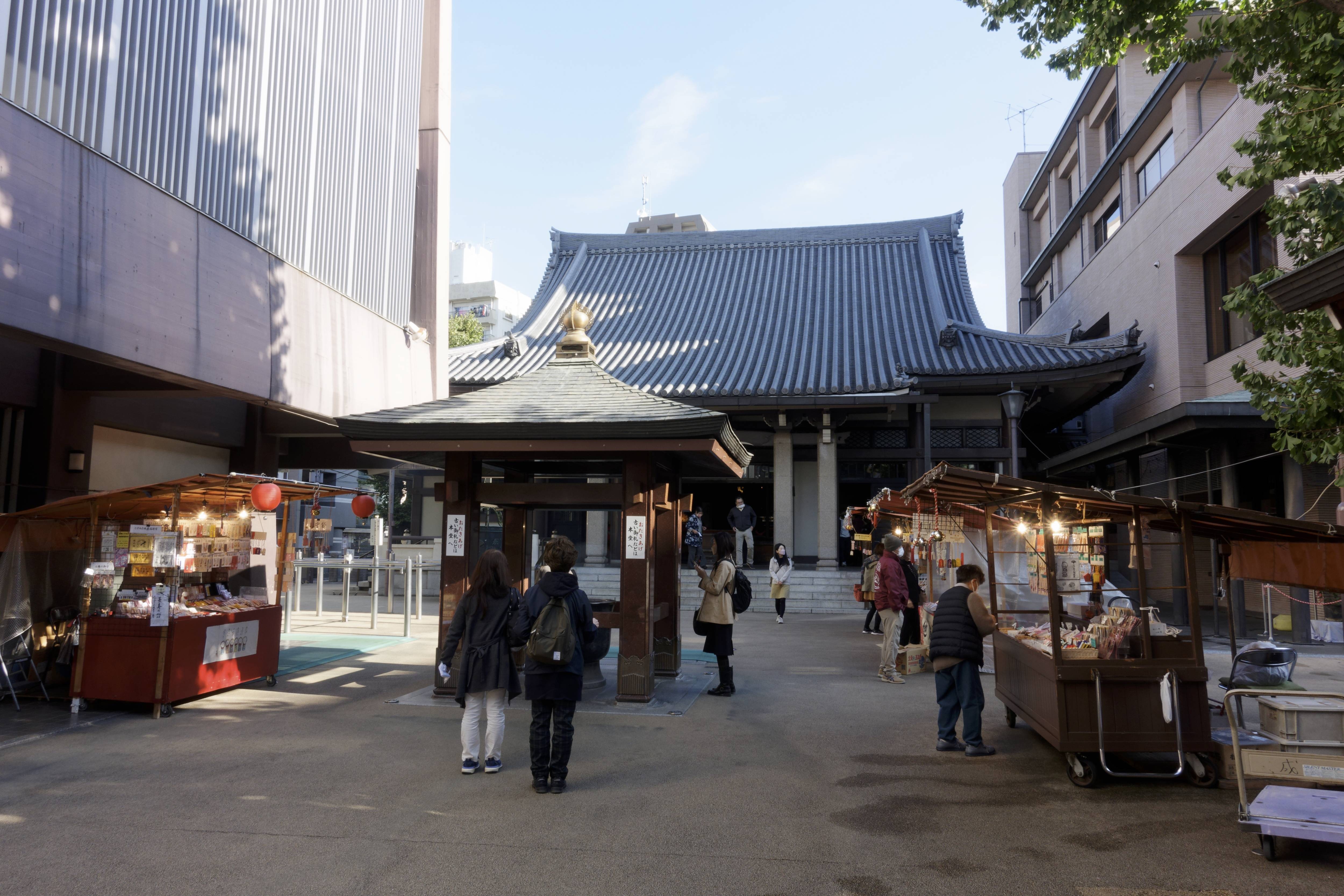 [遊記]中山道六十九次(東京日本橋~京都三条大橋)533KM之旅 | LIHKG 討論區