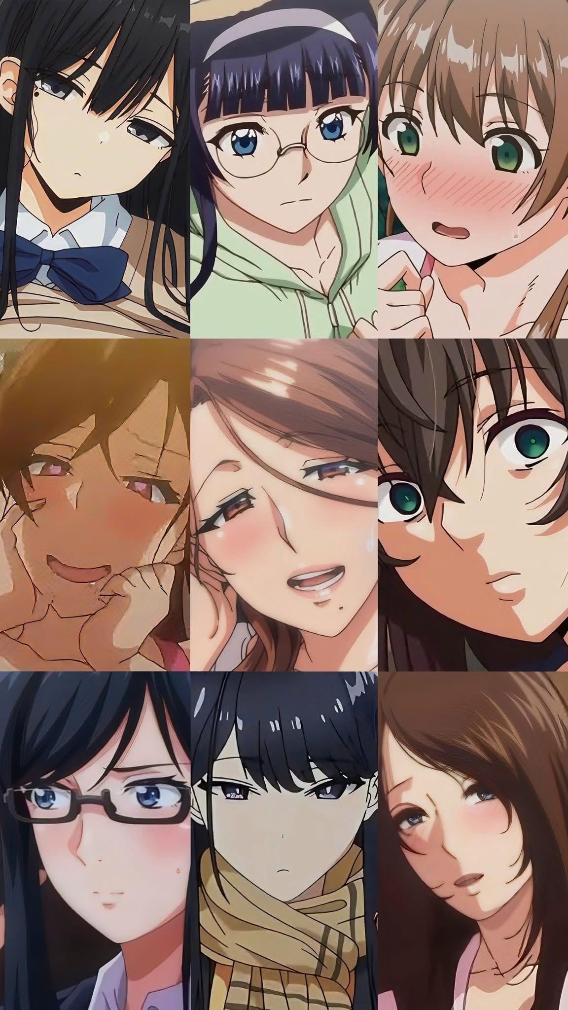 [LIHKG] Galgame推薦及討論區124 ハミダシクリエイティブRe:Re:call | LIHKG 討論區