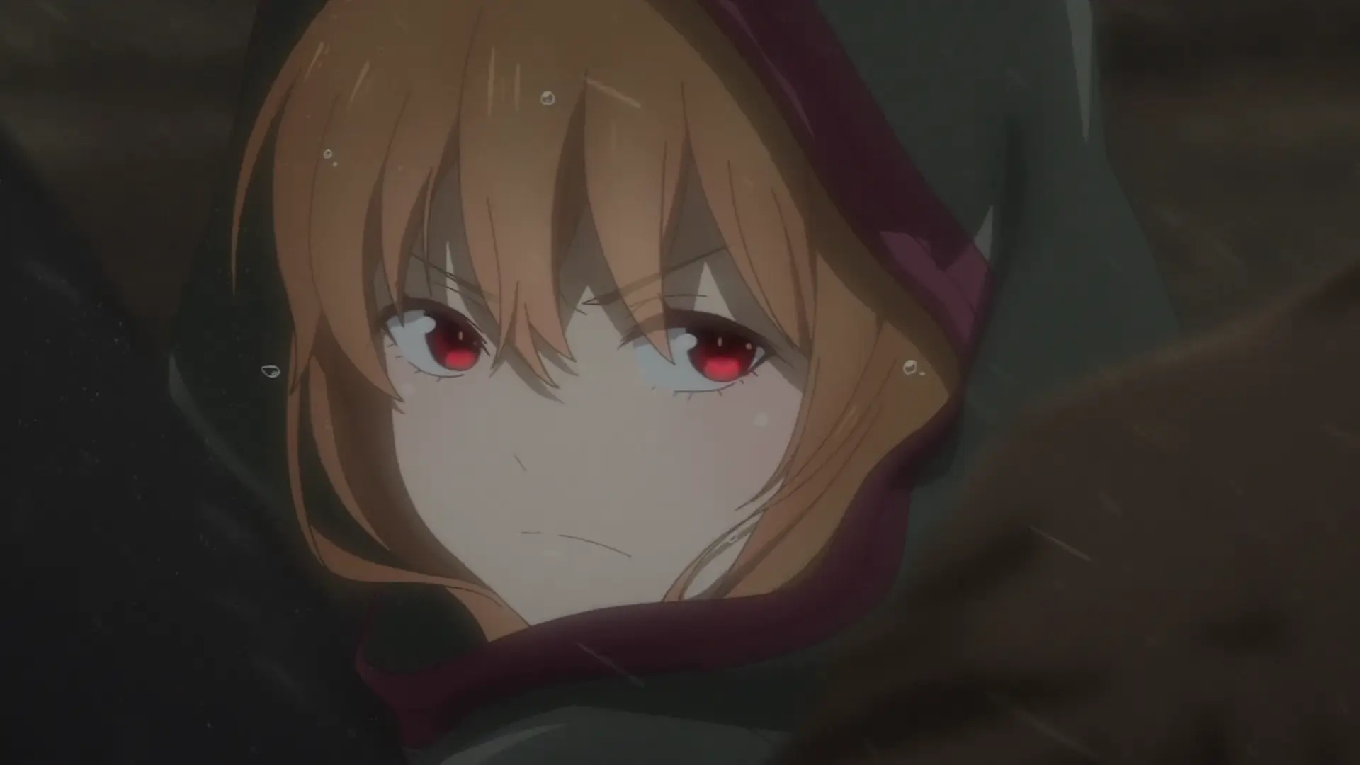 ACG貼圖區(224) 悠悠長長繼續前航不懂去驚怕 | LIHKG 討論區