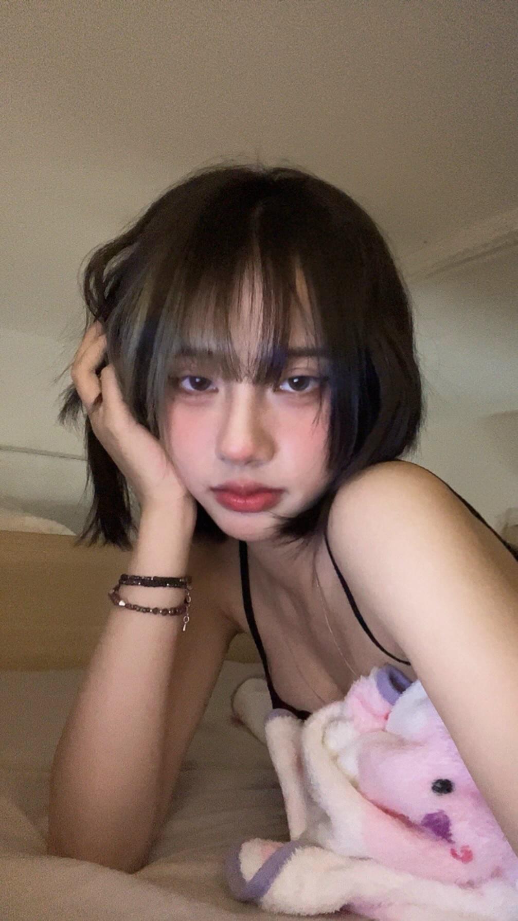 呢啲mk妹好能正.. | LIHKG 討論區