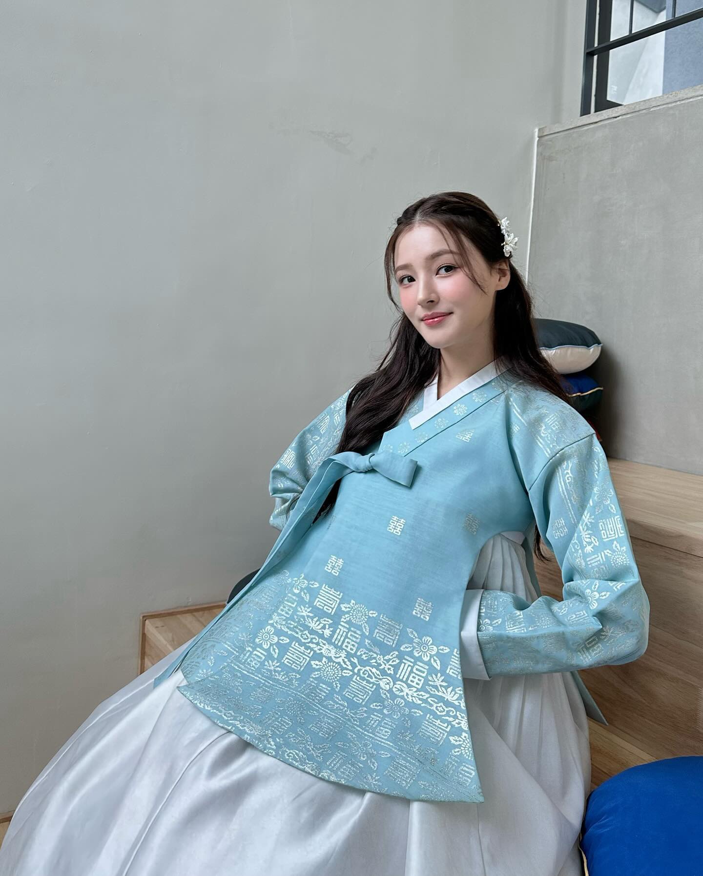 nancy勁靚! | LIHKG 討論區