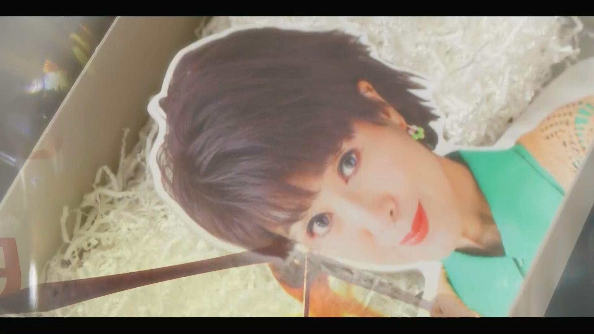 [ViuTV 原創劇] [CLS70路三角戀] 老是常出現 (3) | LIHKG 討論區