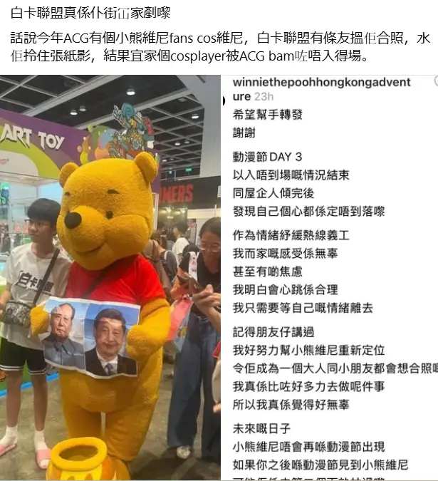 美股認真討論區V̅LXXI | LIHKG 討論區