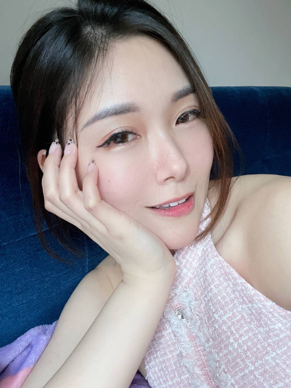 ERENA SHL 素海霖 J 圖分享區 (海量圖慎入) | LIHKG 討論區