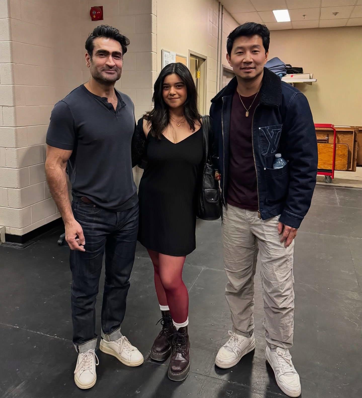 Flame On! (179) | LIHKG 討論區