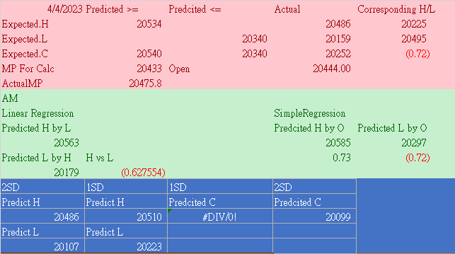 hi 淡友（1949） | LIHKG 討論區