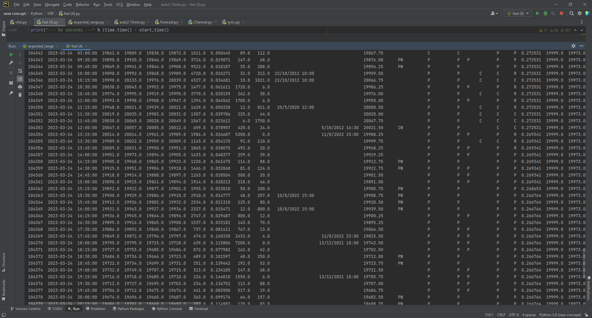 hi 淡友（1945） | LIHKG 討論區