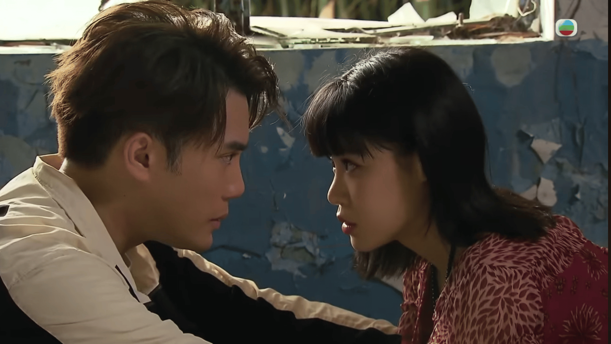 開心速遞 （491） | LIHKG 討論區