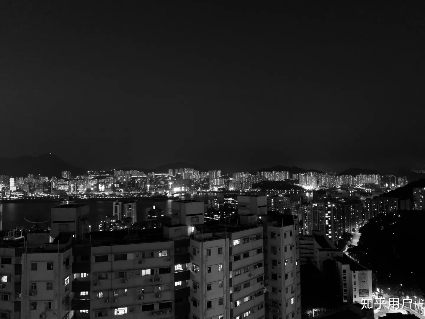 Year 1 已quit 樹仁大，你問禾峇，見post 快quite 勿報讀！ | LIHKG 討論區