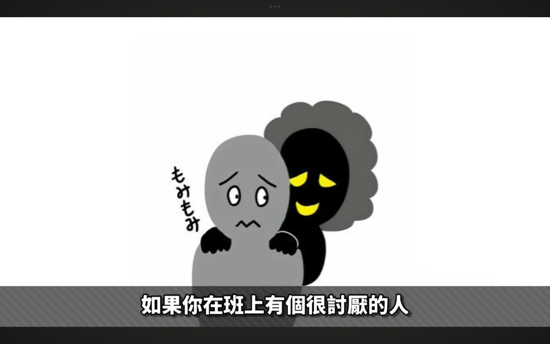 [LIHKG] Galgame推薦及討論區132 10月24日 Key社 LOOPERS PLUS | LIHKG 討論區