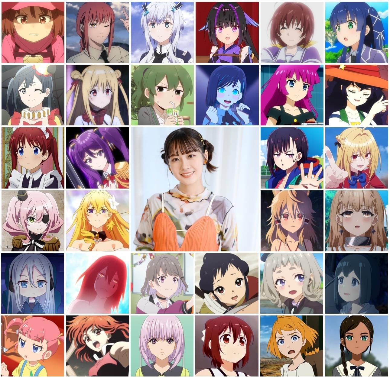 [LIHKG] Galgame推薦及討論區 106 聖戰コミックマーケット 103 | LIHKG 討論區