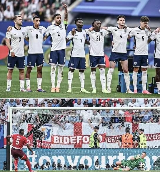 [一年容易又星散] 曼城悼念會員kdb討論區 540 | LIHKG 討論區