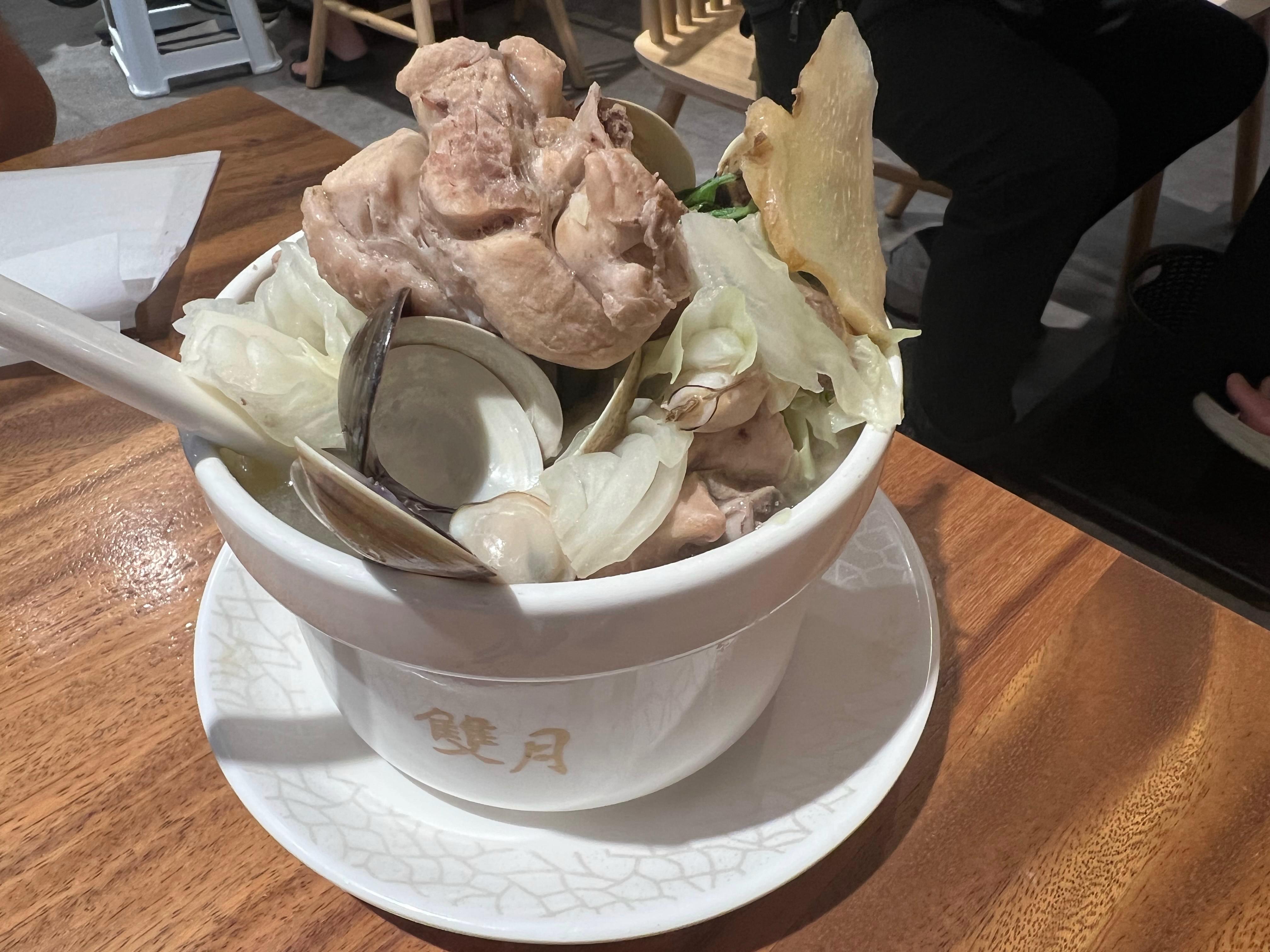 快閃5日台北 Live | LIHKG 討論區