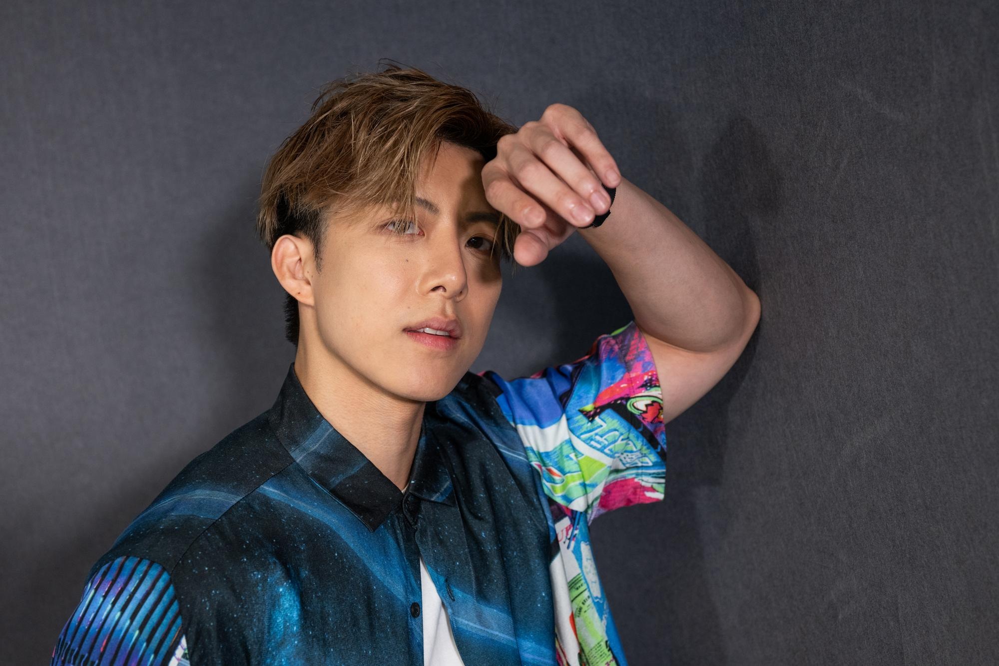 [ViuTV] 全民造星V賽後討論 (159) 8月13日有Summer Live! | LIHKG 討論區