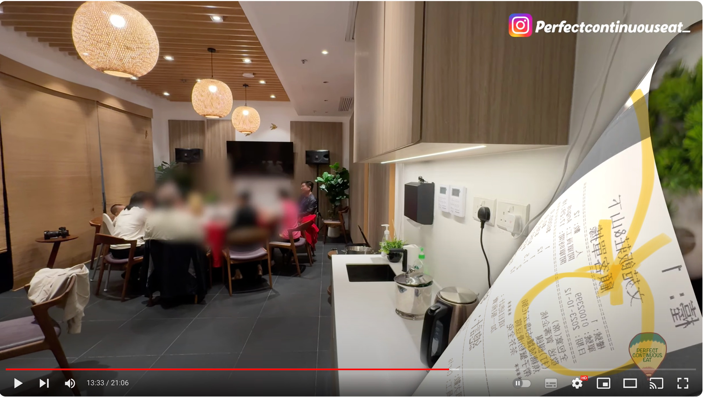 肥仔首次去文苑合照中有幾多foodie/kol? | LIHKG 討論區