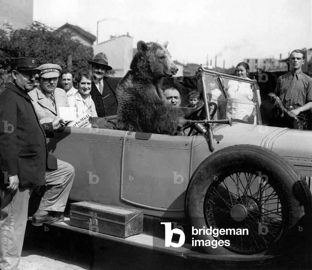 hi 淡友(2261) | LIHKG 討論區