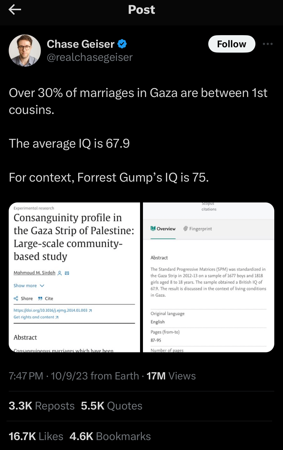 [加薩懲罰祭] 加薩孕婦被迫在無麻醉下剖腹產子 逾百保溫箱嬰兒恐因斷電等見真主 | LIHKG 討論區