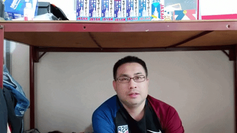 思覺老師開左patreon！！！ | LIHKG 討論區