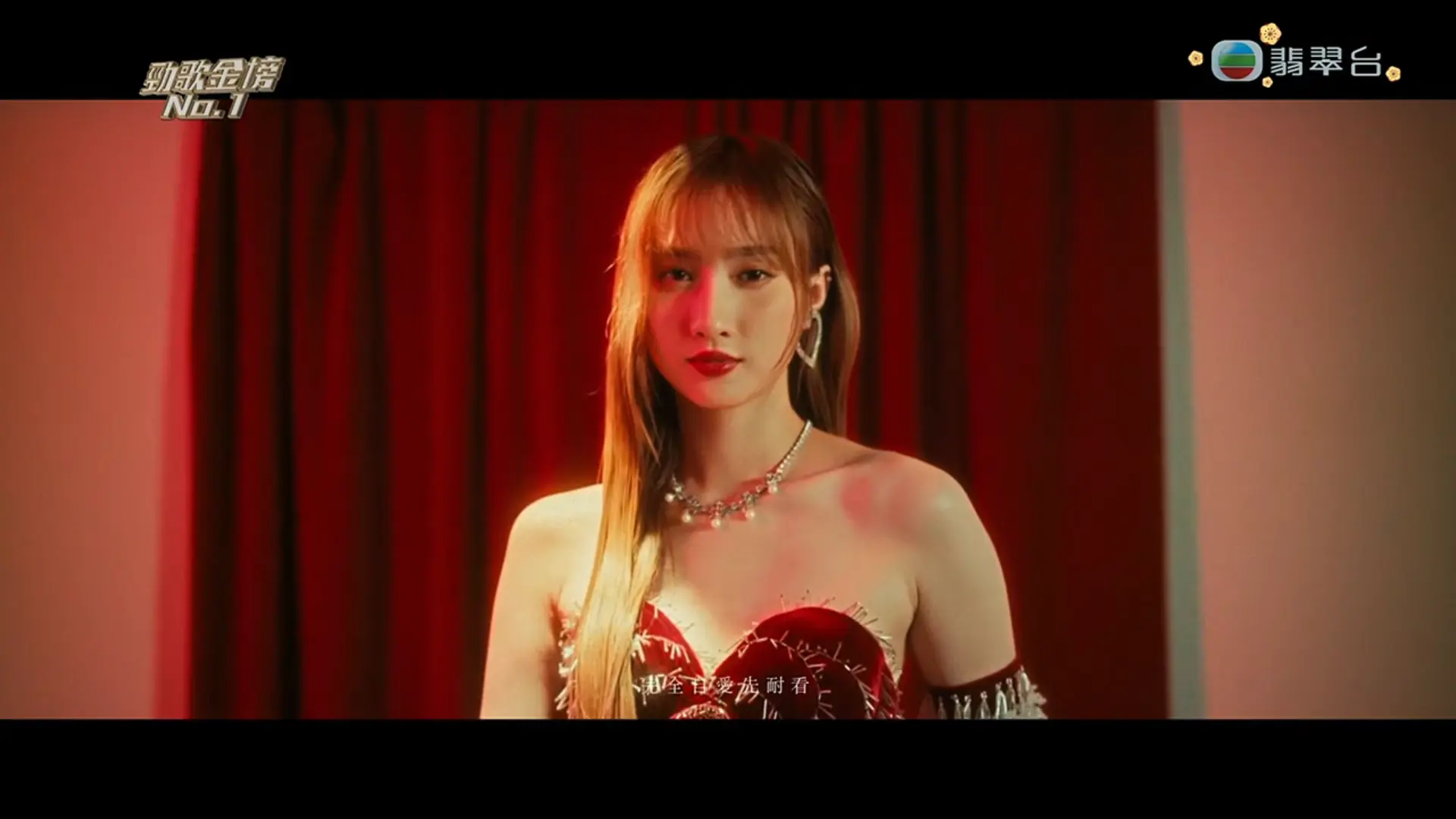 CLS Yumi洗唔洗淫成咁 ““ | LIHKG 討論區