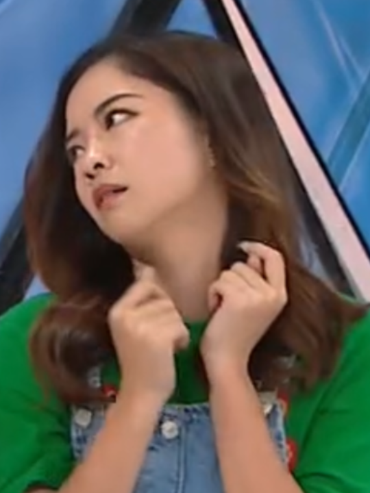 ★J慧中時間又到了！（60） | LIHKG 討論區