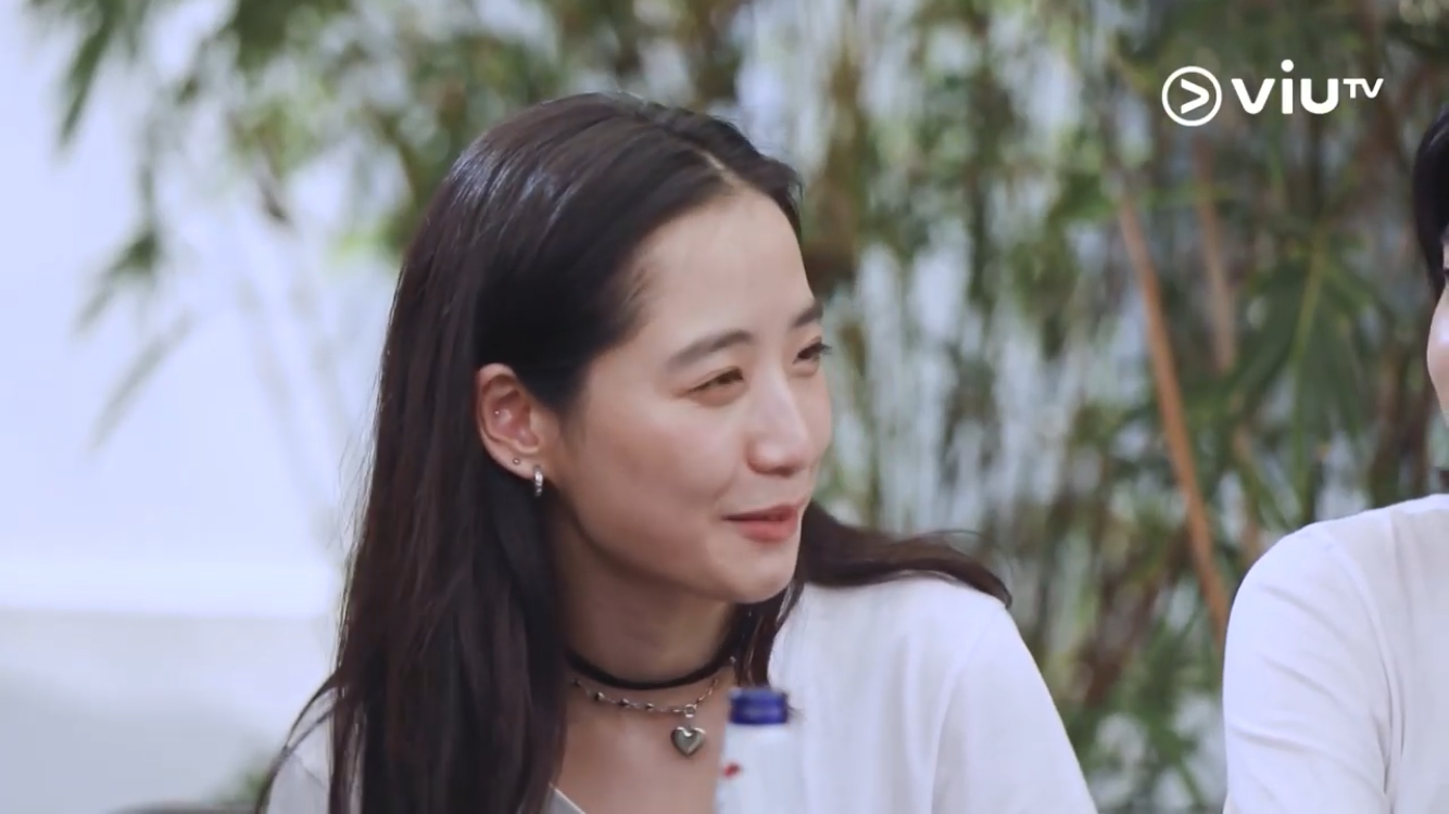 ViuTV《YOLO》驚現《我們這一家》經典角色「小青」！！！ | LIHKG 討論區