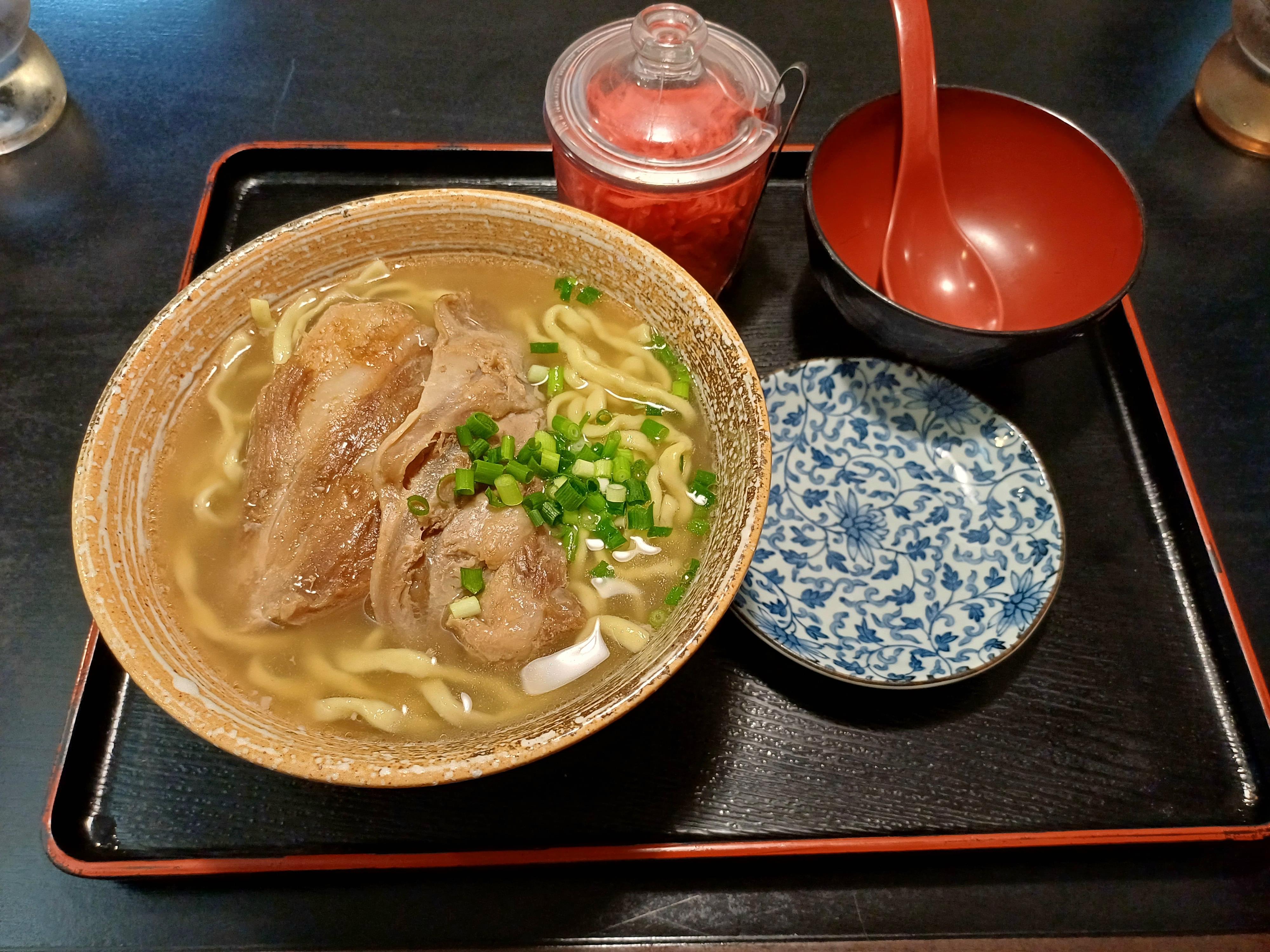 5日4夜 沖繩hea遊之旅 (非自駕) | LIHKG 討論區