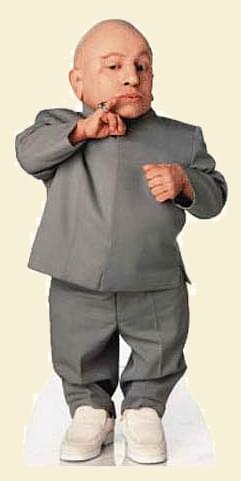 日本陸上自衛隊爆罕見訓練意外 7 公斤機關槍天降砸中隊友死亡 | LIHKG 討論區