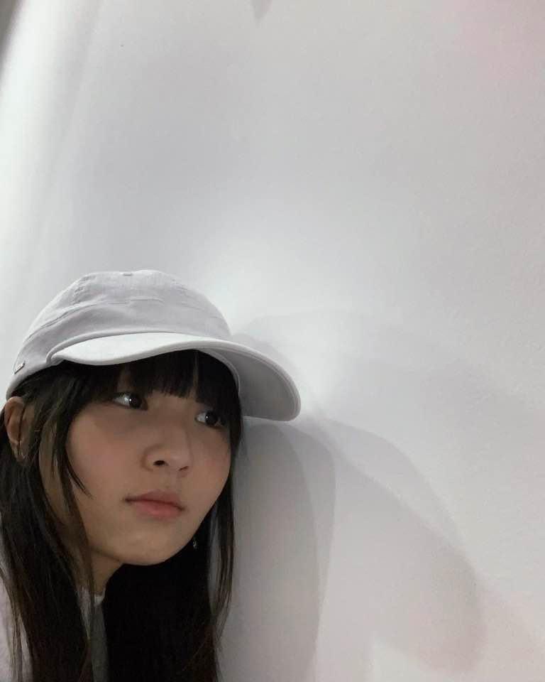 m記驚現on9仔(17） | LIHKG 討論區