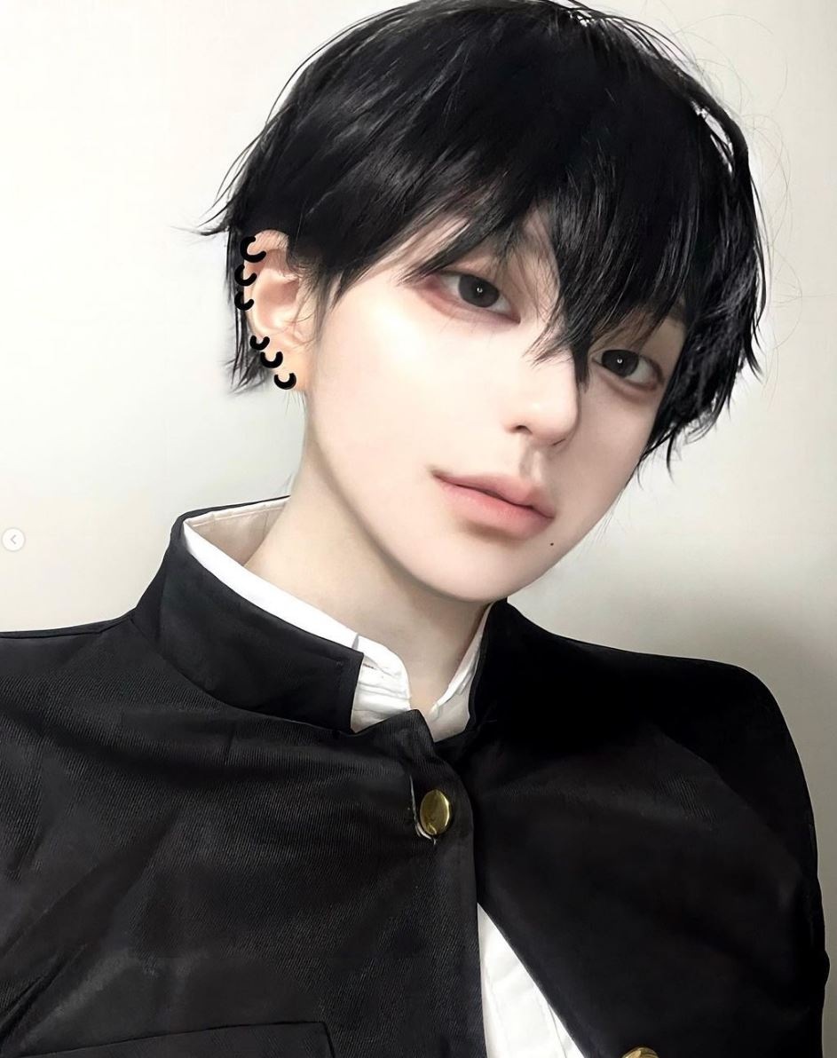 嘩,痴撚線... | LIHKG 討論區