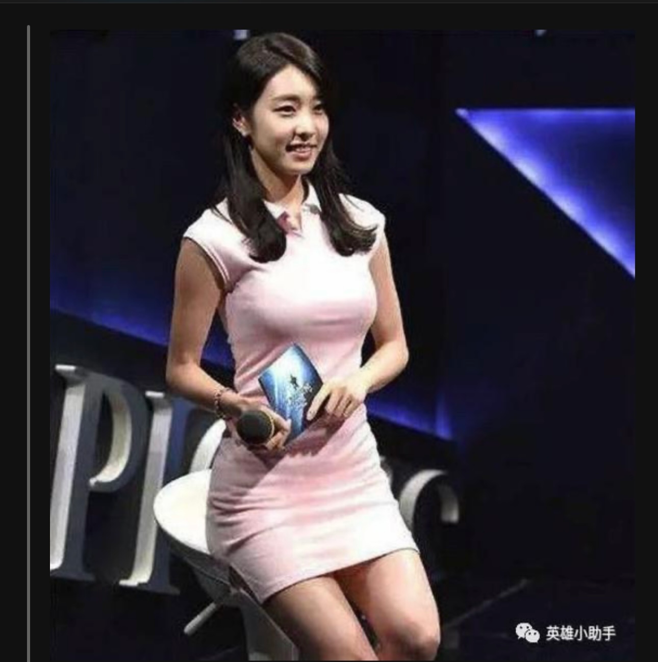 faker算勁定廢 | LIHKG 討論區