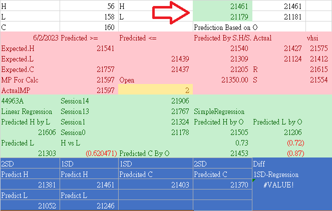 hi 淡友 （1916） | LIHKG 討論區